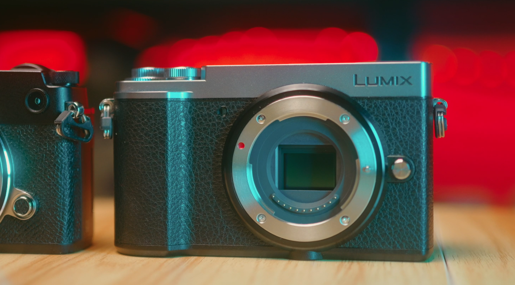 10 best Every Day Carry Cameras you can buy in 2025! — Micro Four Nerds