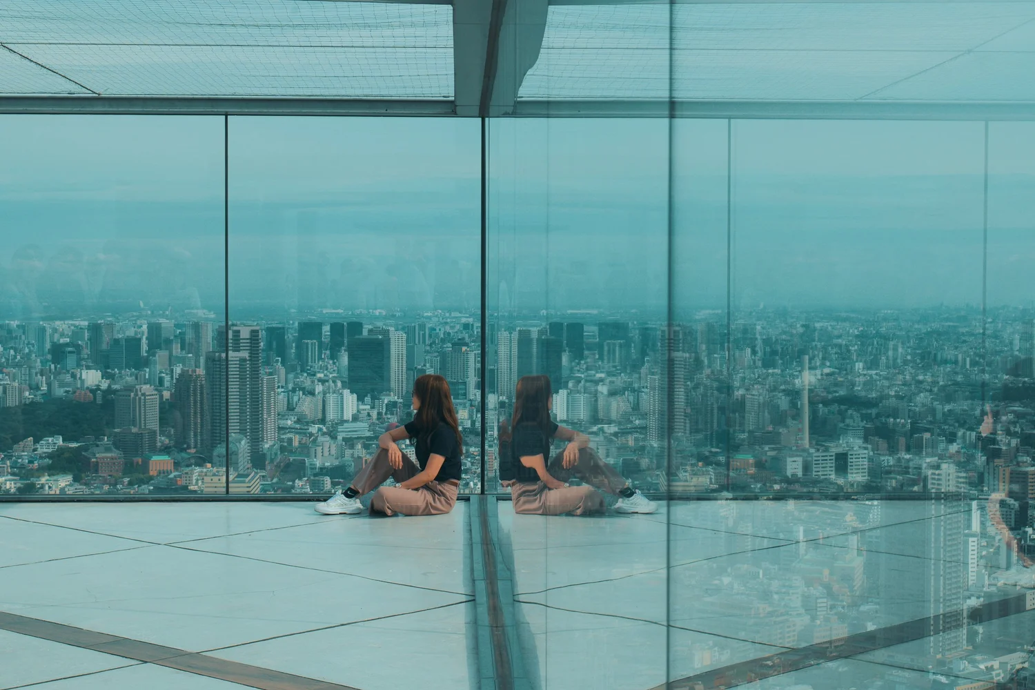 Lumix S9 Review for Every Day Carry Fans — Micro Four Nerds