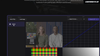 How to Convert Lightroom Presets to LUTs for Real-Time Use — Micro Four ...