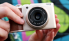 10 best Every Day Carry Cameras you can buy in 2025! — Micro Four Nerds