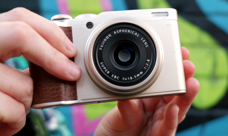 10 best Every Day Carry Cameras you can buy in 2025! — Micro Four Nerds