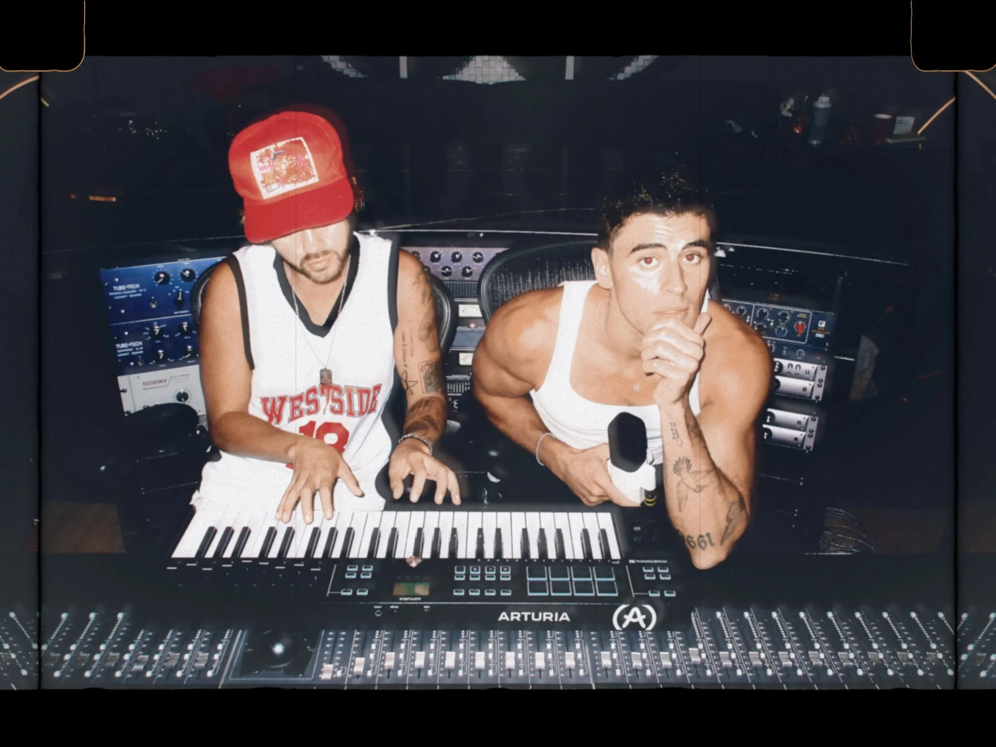 jack&jack