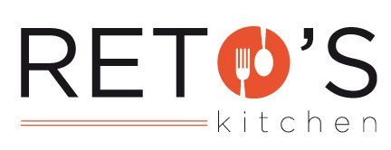 Reto's Kitchen
