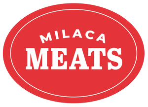 Milaca Meats