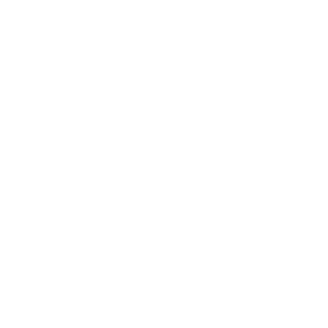 Visit Us — Bedlam Bicycle Co.