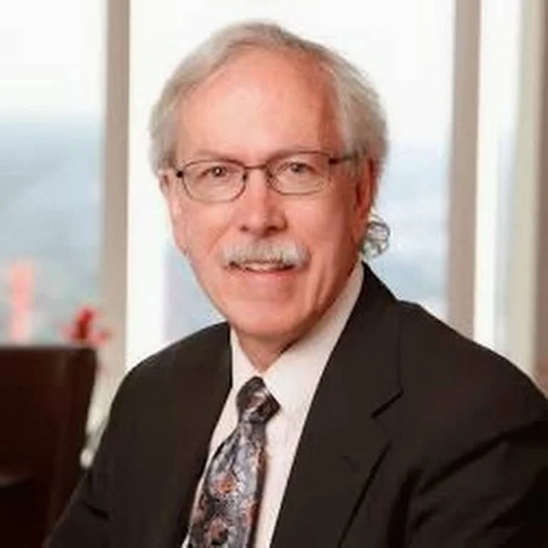 Notable Cases — DAVID GRIEM & ASSOCIATES