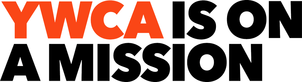 YWCA San Antonio | Youth Services | Childcare | Workforce