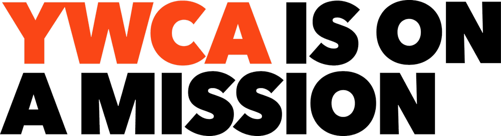 YWCA San Antonio | Youth Services | Childcare | Workforce