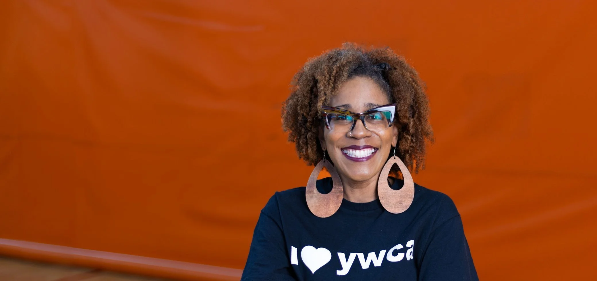 YWCA San Antonio | Youth Services | Childcare | Workforce