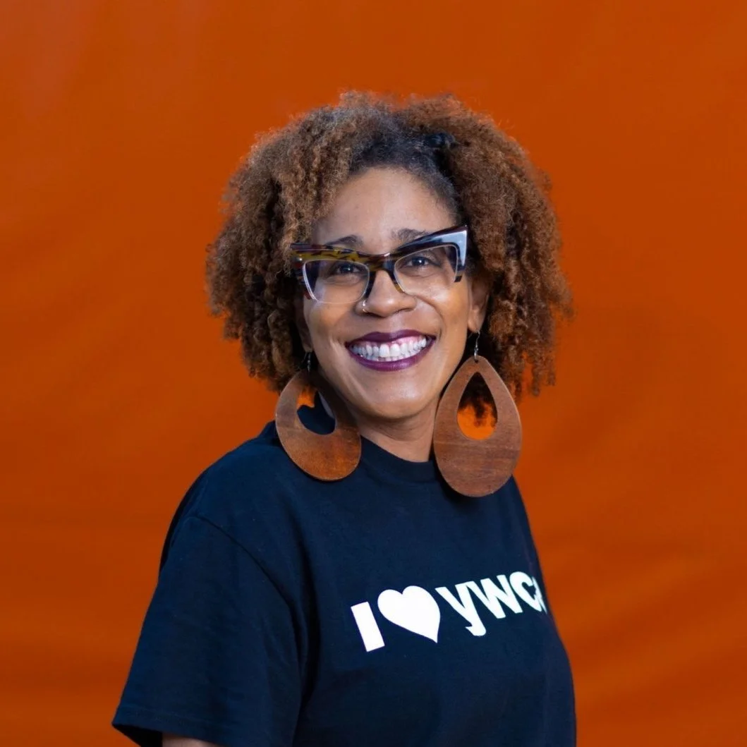 YWCA San Antonio | Youth Services | Childcare | Workforce