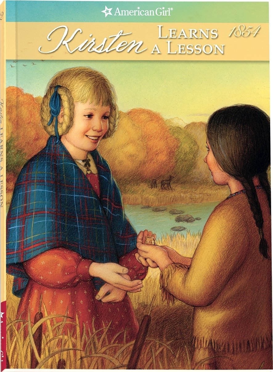 Fix My American Girl Doll | How-To Guides, Shop, and More