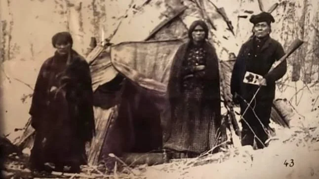 Upper Midwest American Indian Center