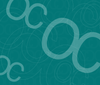 Order Out of Chaos Shop