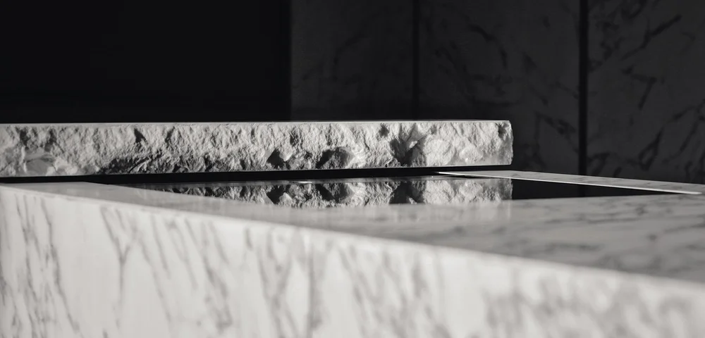 4141 Design