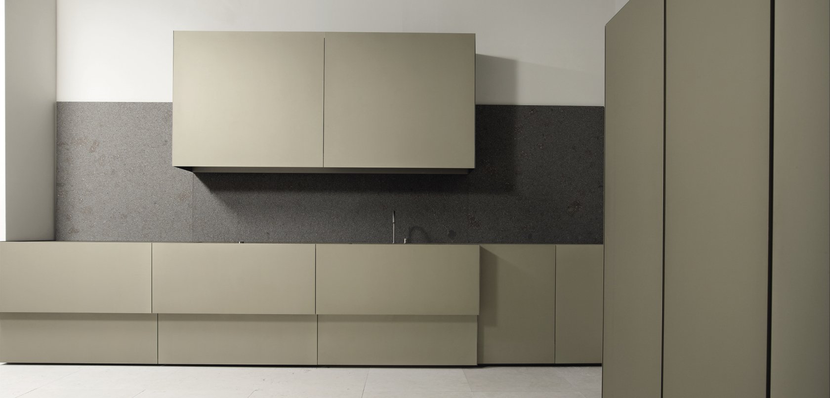 Gallery 1 — 4141 Design