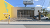 4141 Design Miami — 4141 Design