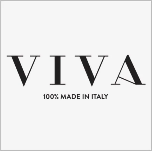 Gallery 2 — 4141 Design