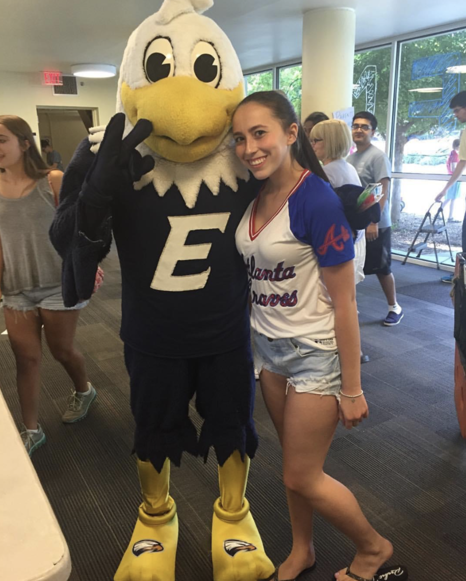 COLLEGE SPANISH LANGUAGE — Tutoring Prof