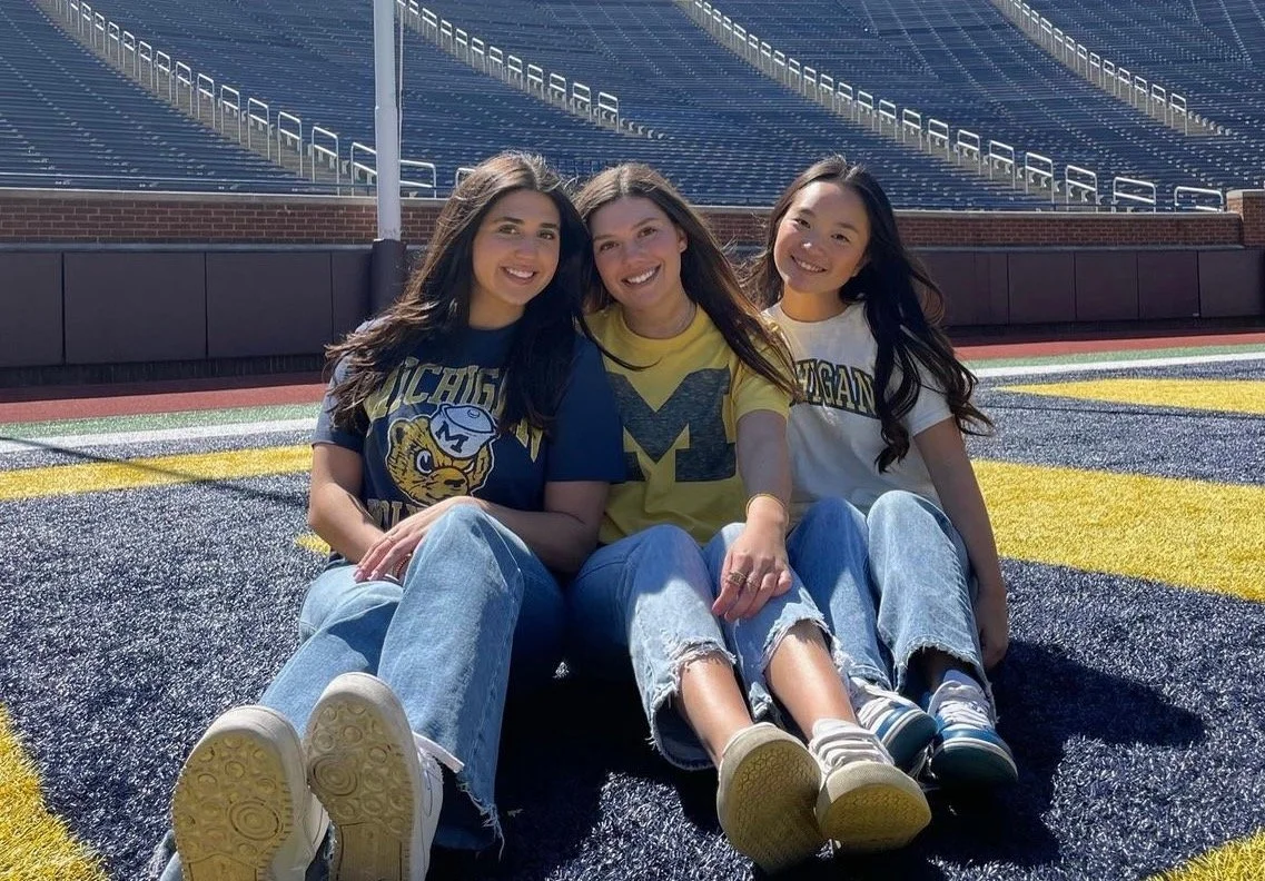 Tutoring By A College Professor - Trusted by 5,000+ Students