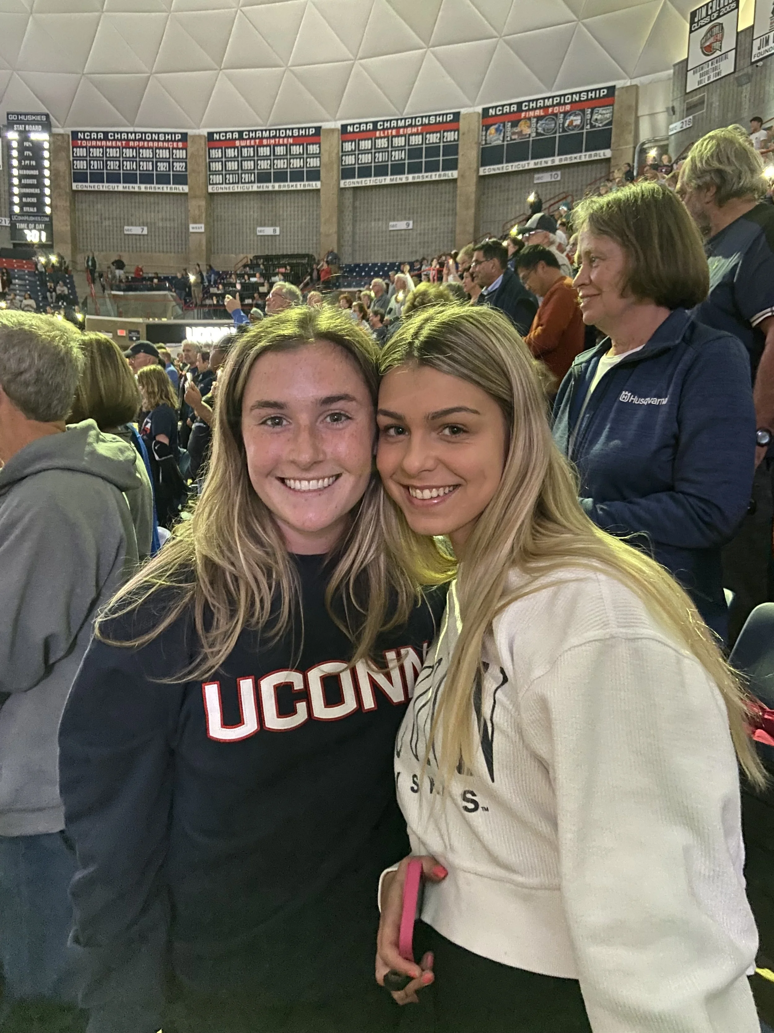 ALL COLLEGE SUBJECTS — Tutoring Prof