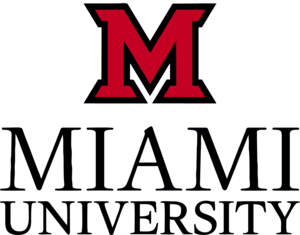Miami University Courses — Tutoring Prof