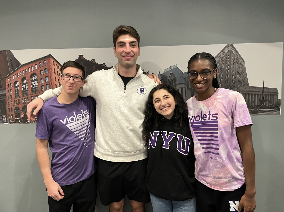 COLLEGE PSYCHOLOGY — Tutoring Prof