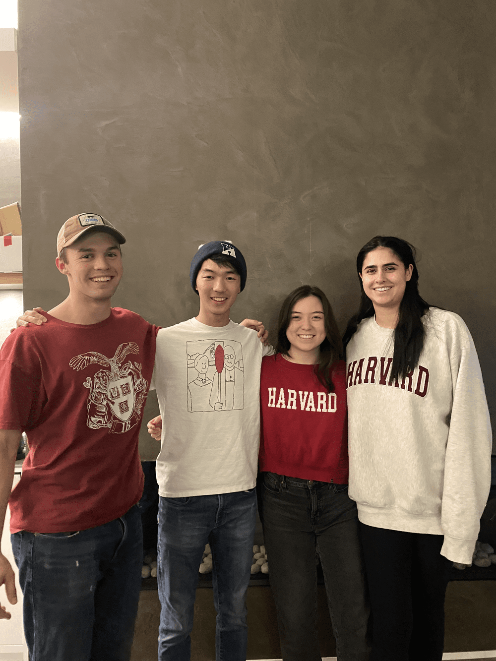 COLLEGE CHEMISTRY — Tutoring Prof