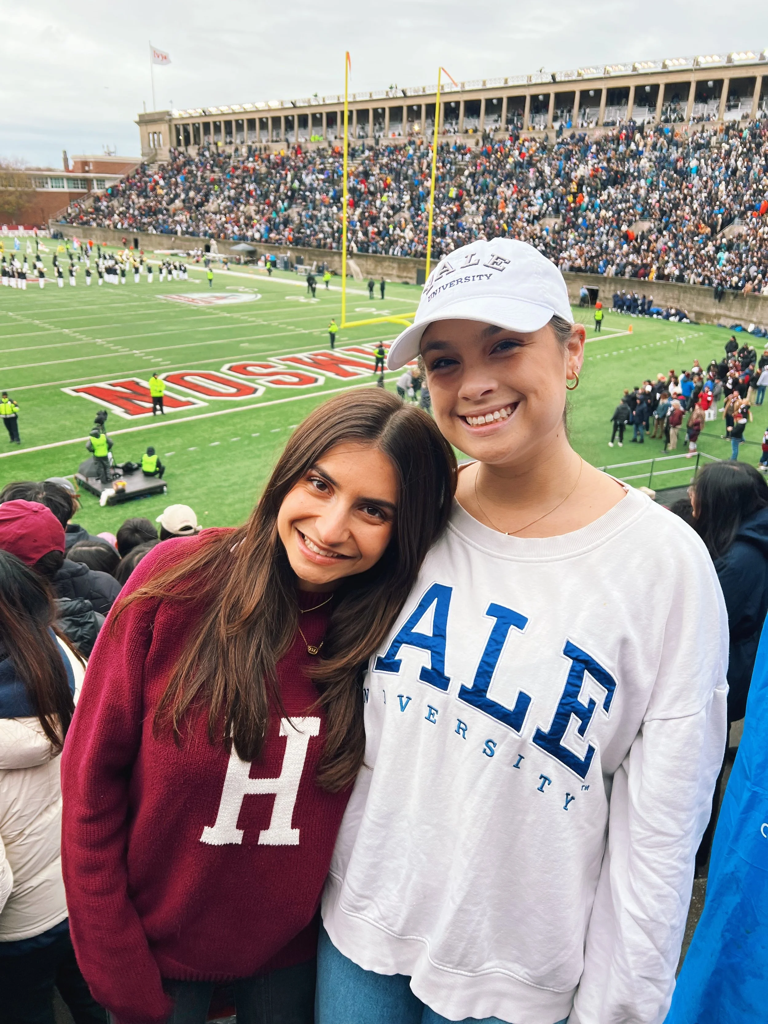 Tutoring By A College Professor - Trusted by 8,000+ Students