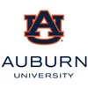 Auburn University Courses — Tutoring Prof