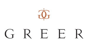 Greer Wine
