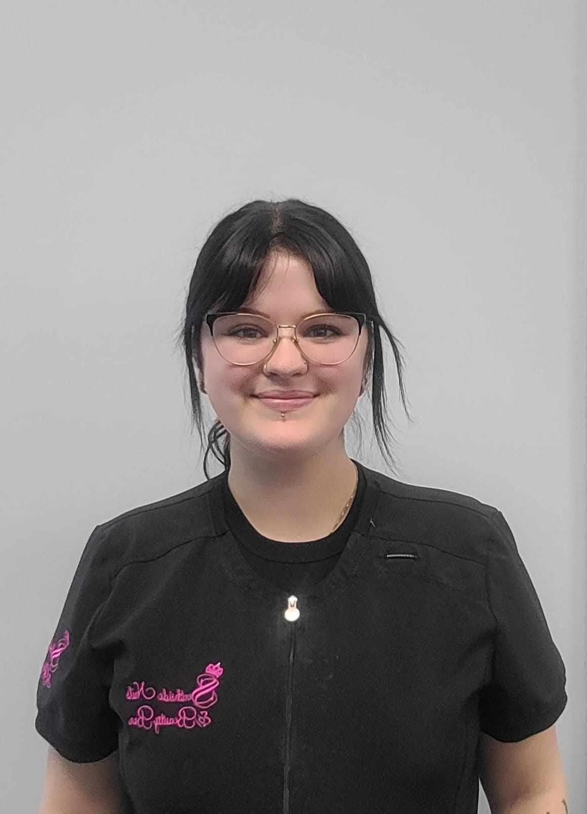 Our Staff — Southside Nails & Beauty Bar