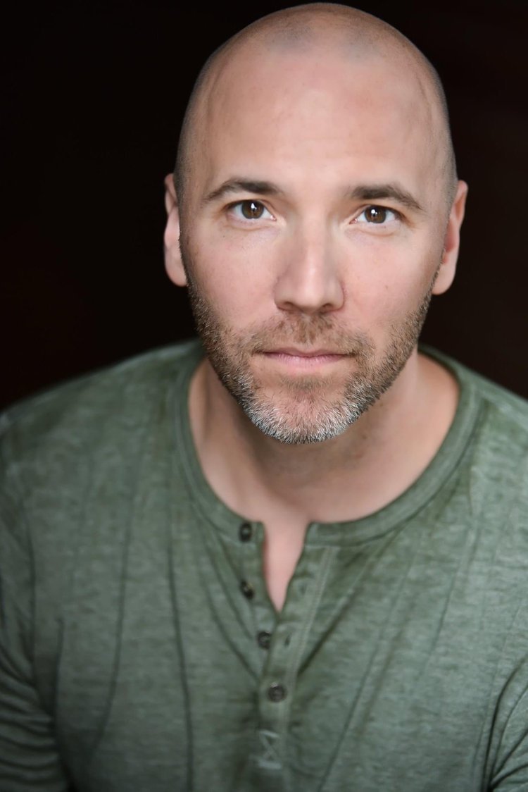 Dortch Acting Studio