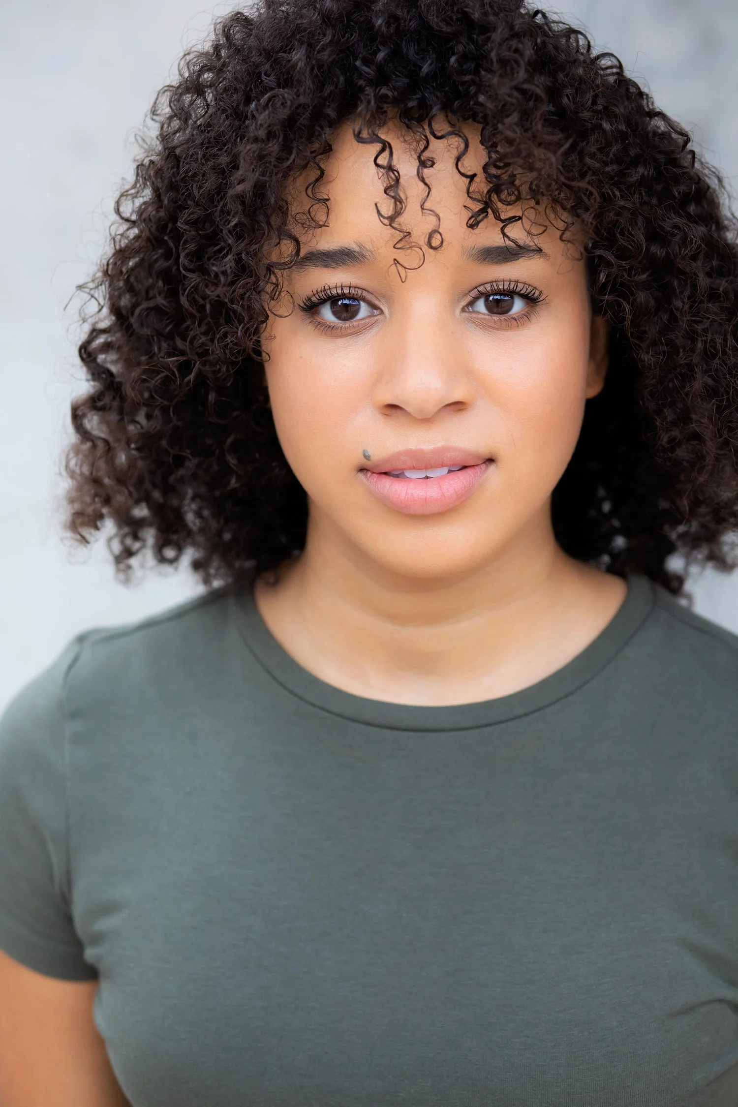 Dortch Acting Studio