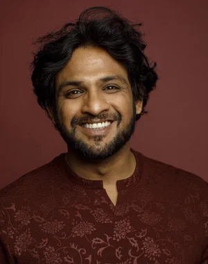 Dortch Acting Studio