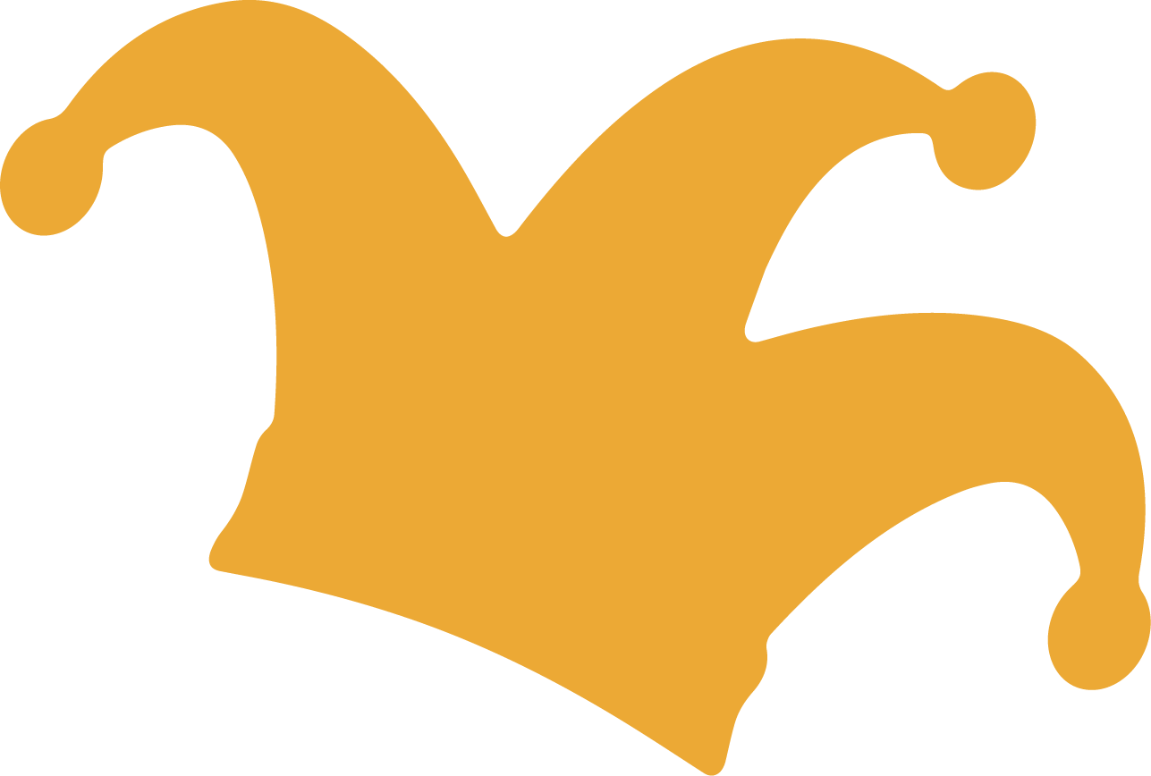 Jesters Court Pub & Eatery