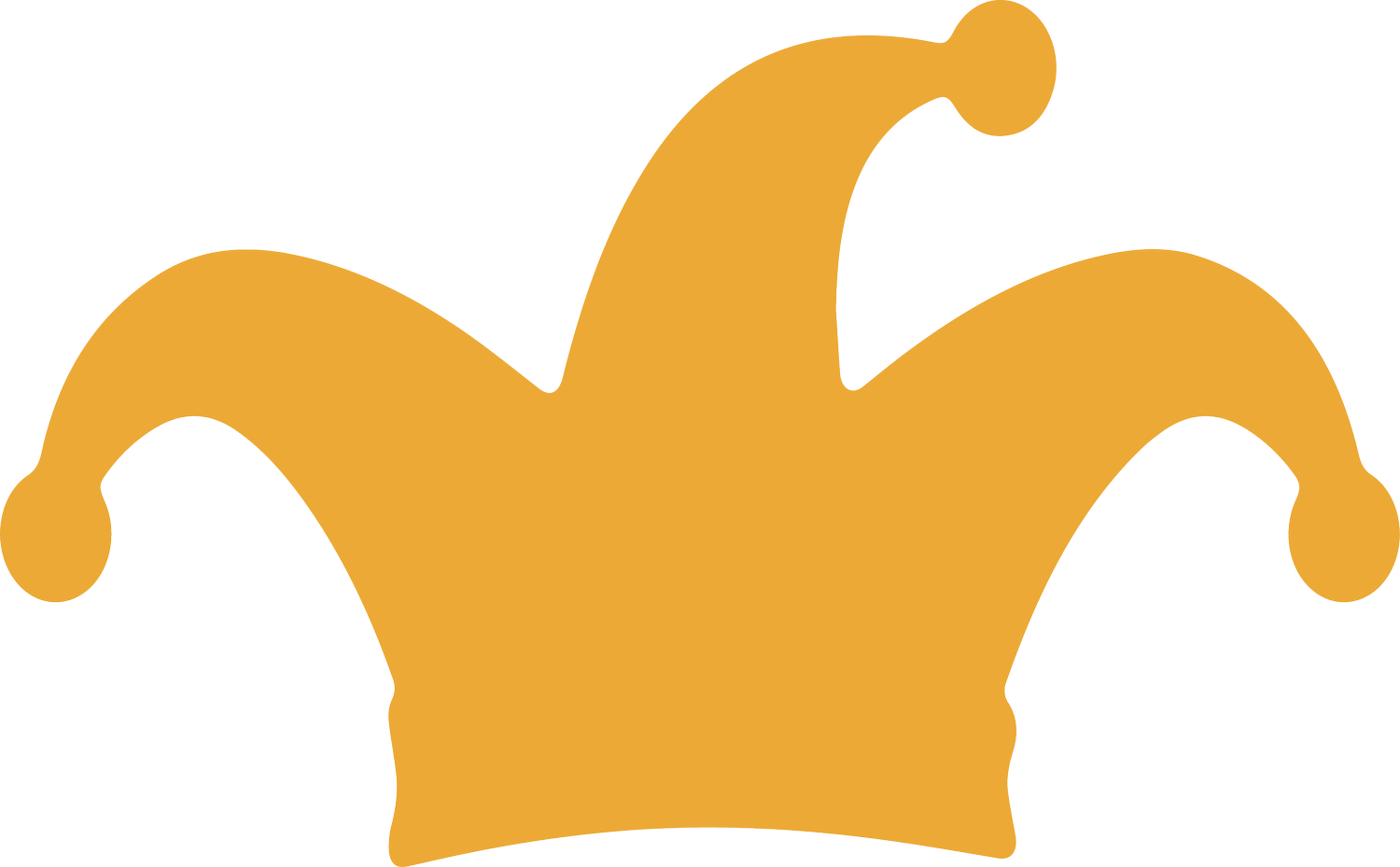 Jesters Court Pub & Eatery