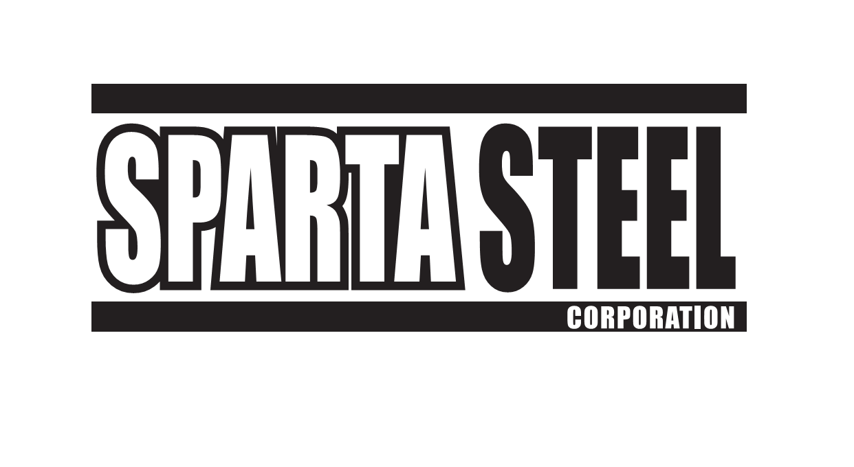 Sparta Steel Corporation