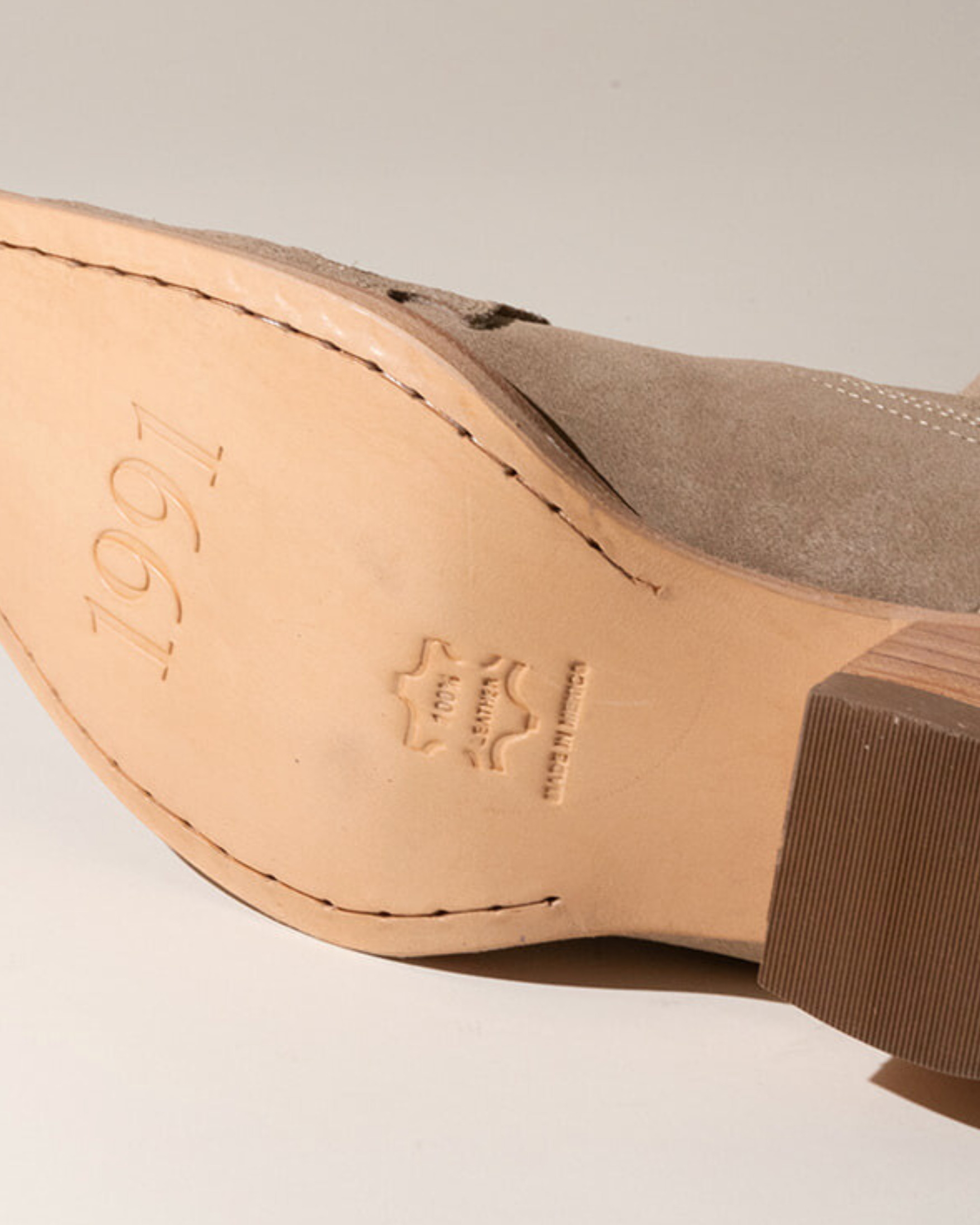 Shop | Explore 1991 Cowgirl Boots — 1991 Cowboy Boots