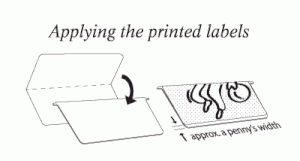 Animate It — Fliposcope.com