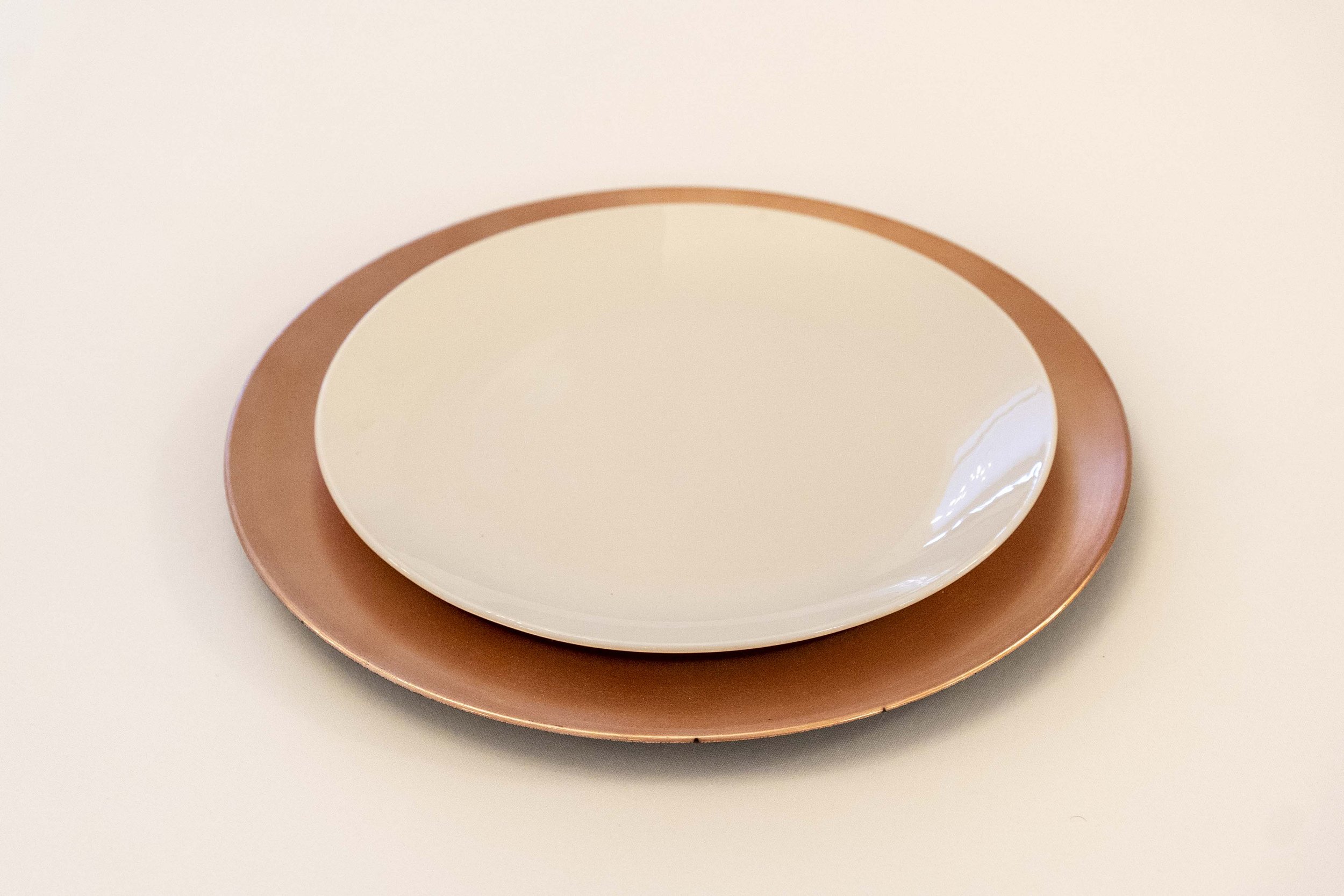 Linens & Table Settings | Enhance Your Event Experience — The Venue At ...