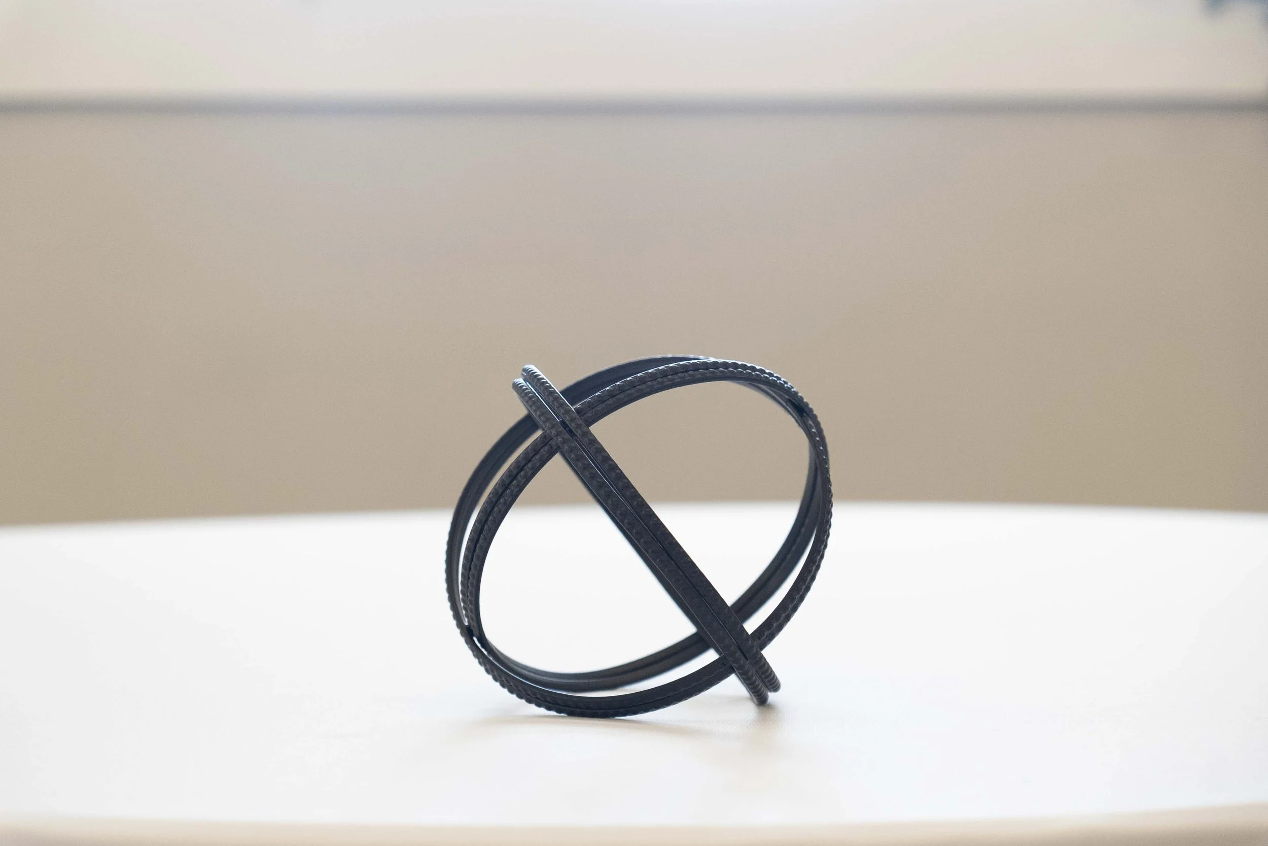 Inventory | Explore Venue Inventory Today — The Venue At Rose Springs Farms