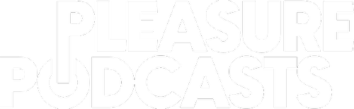 Shameless Sex Podcast — Pleasure Network