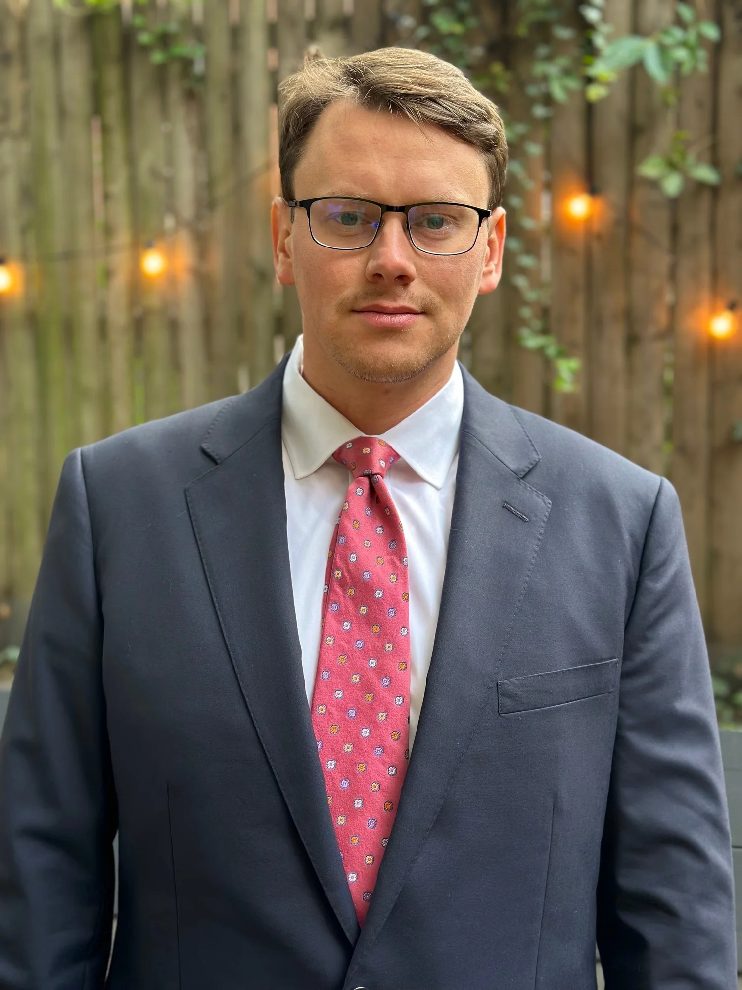 About — Positive Sum Strategies