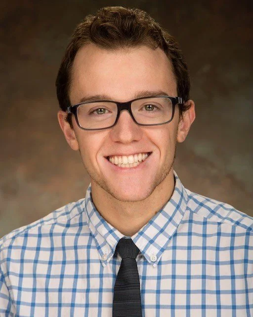 Faculty — St. Mark's Family Medicine Residency