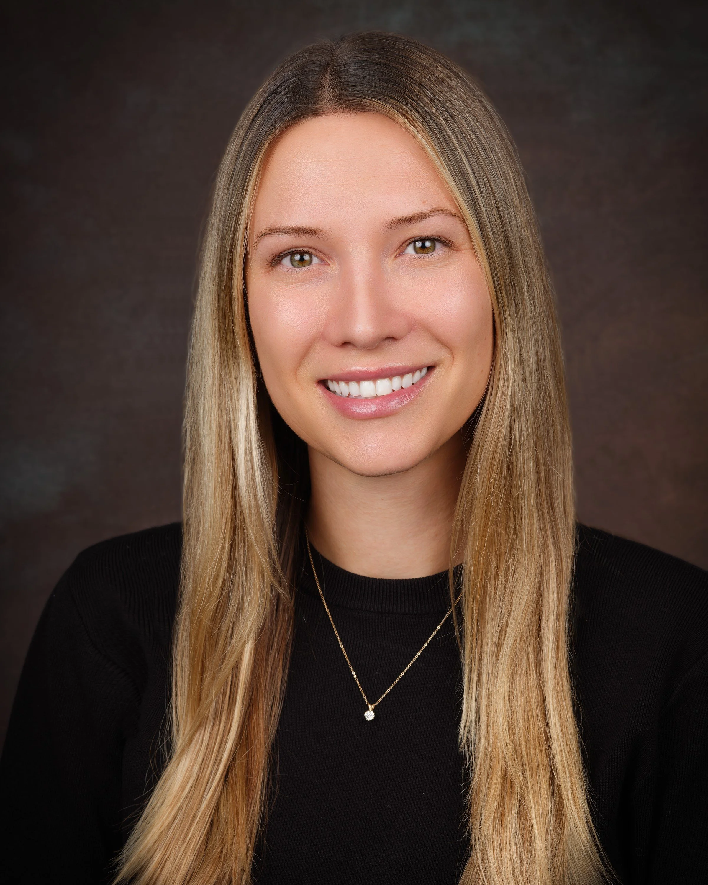 Faculty — St. Mark's Family Medicine Residency
