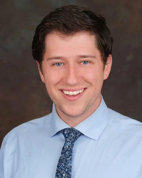 Residents — St. Mark's Family Medicine Residency