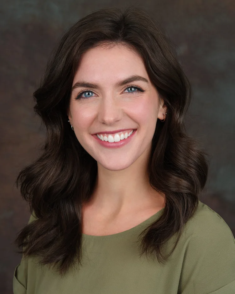 Residents — St. Mark's Family Medicine Residency