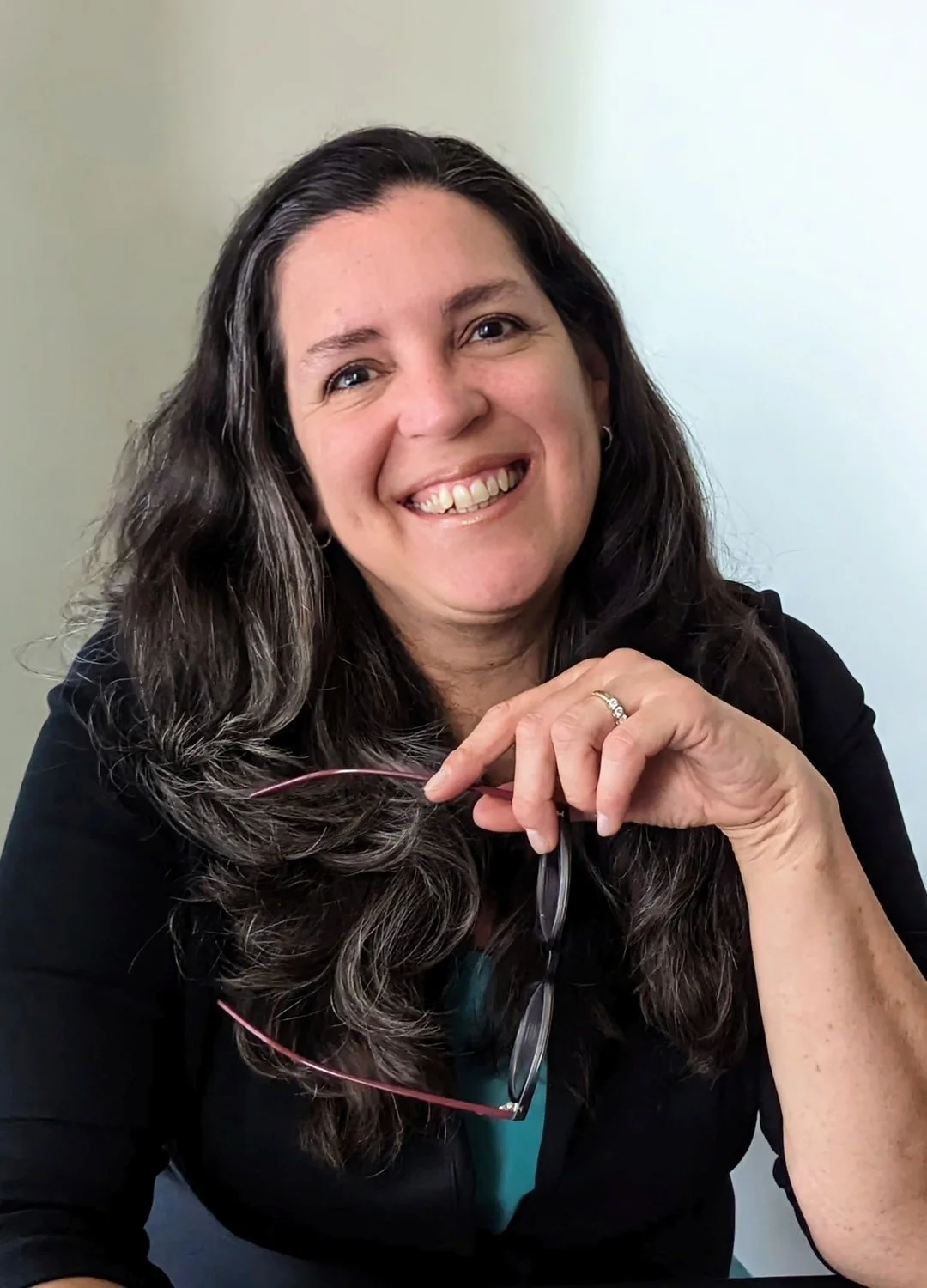 About Us — Jura Health