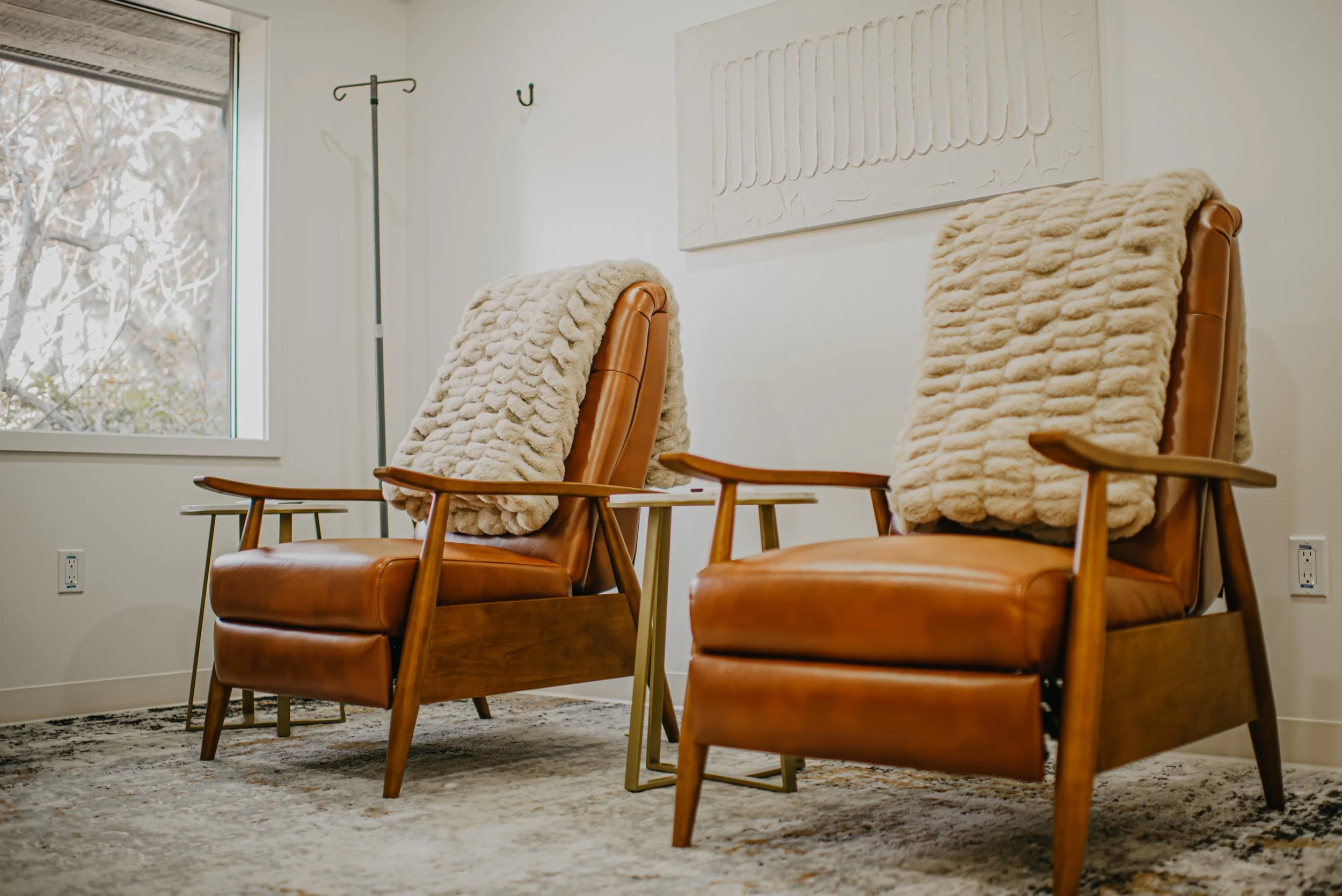Wellness — SkinWell + Co.