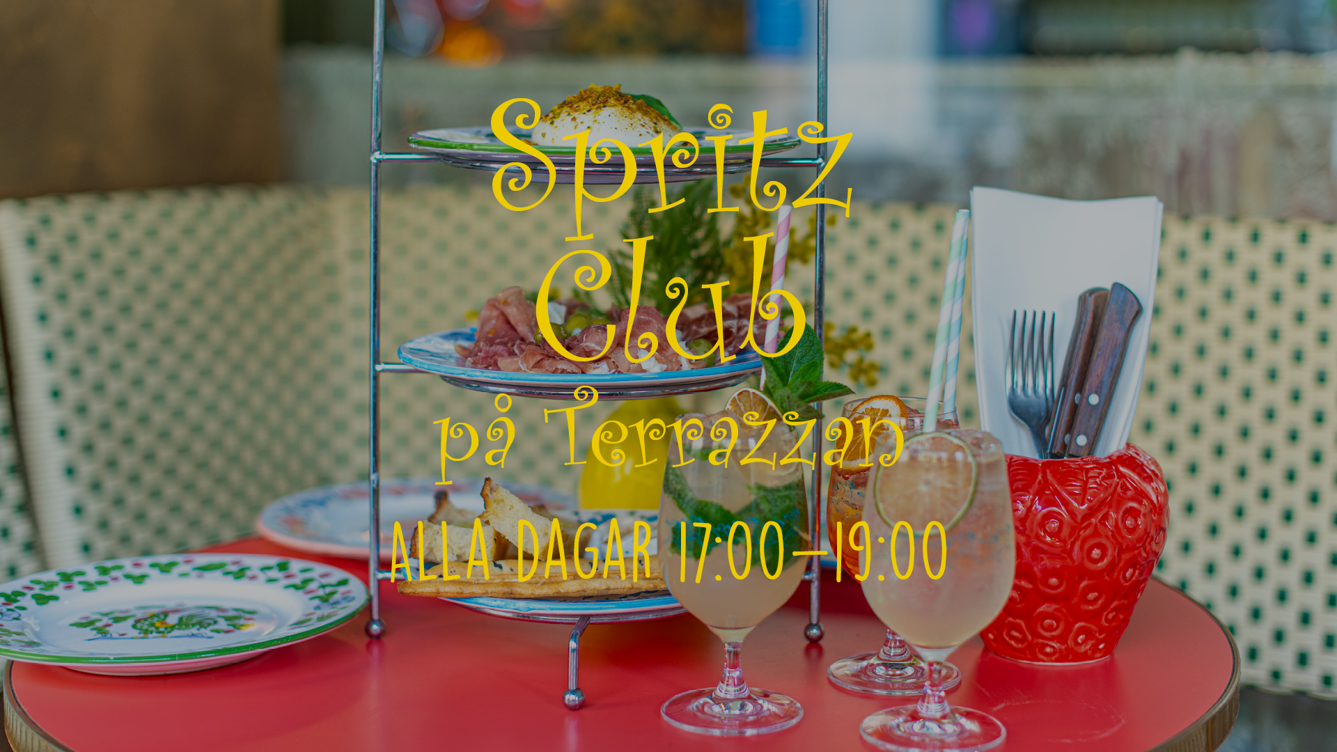 HOME [www.amorefantasia.se]